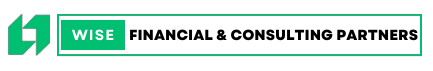 Wise Financial & Consulting Partners - Wise Financial & Consulting Partners